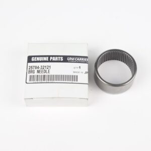 BRG NEEDLE ลูกปืนเข็ม - UniCarriers