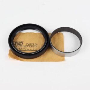 SEAL-OIL ซีลฝาหน้า รถโฟล์คลิฟท์มือสอง บริการบำรุงรักษาด้วยอะไหล่แท้ได้ ...