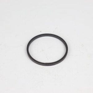 RING SEAL ซีลหน้าปั้มเกียร์ รถโฟล์คลิฟท์มือสอง บริการบำรุงรักษาด้วย ...