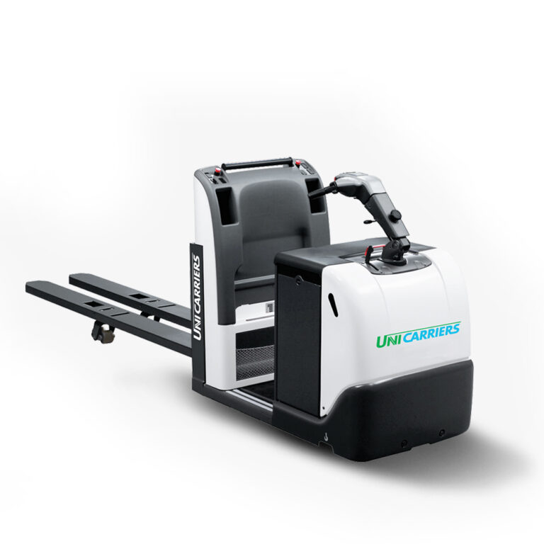 รถ Order picker PPL/PPF รถโฟล์คลิฟท์ดีเซล-LPG รถโฟล์คลิฟท์ไฟฟ้า Reach ...